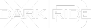 Come Experience Dark Ride at Vortex VR Arcade