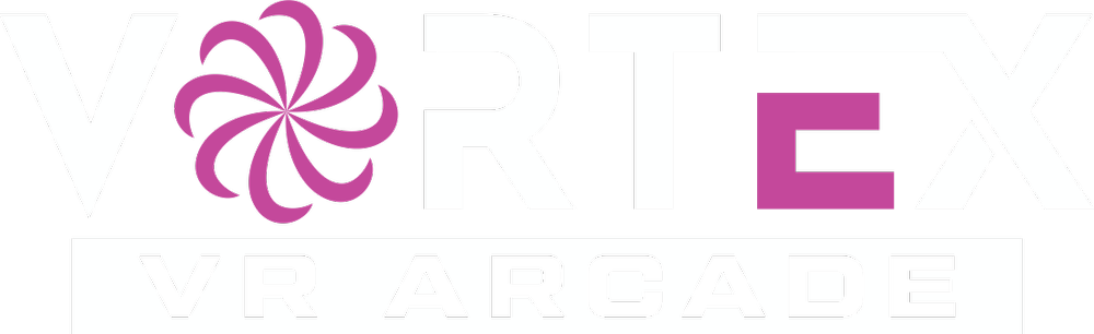Vortex VR Arcade: Ultimate VR & Arcade Gaming in Niagara Falls NY