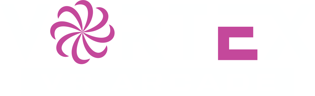 Vortex VR Arcade: Ultimate VR & Arcade Gaming in Niagara Falls NY