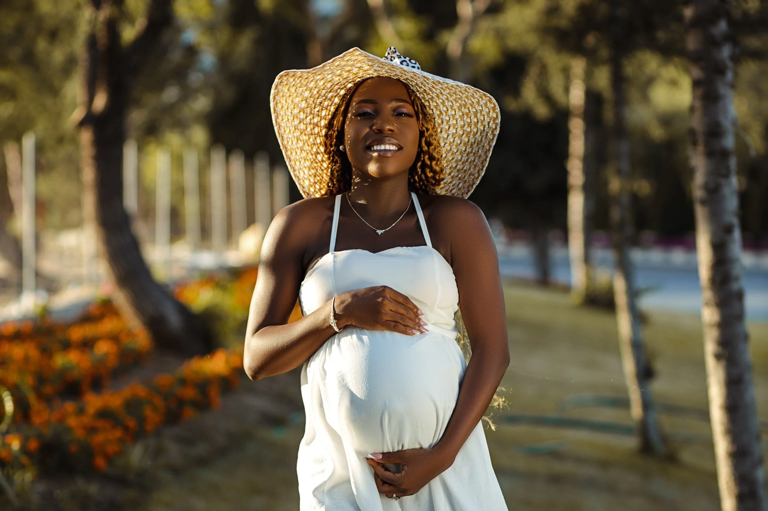 About — Ancient Song Doula Services