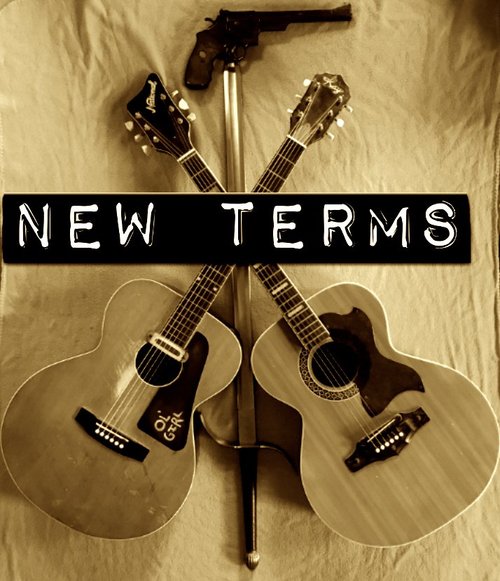 New Terms