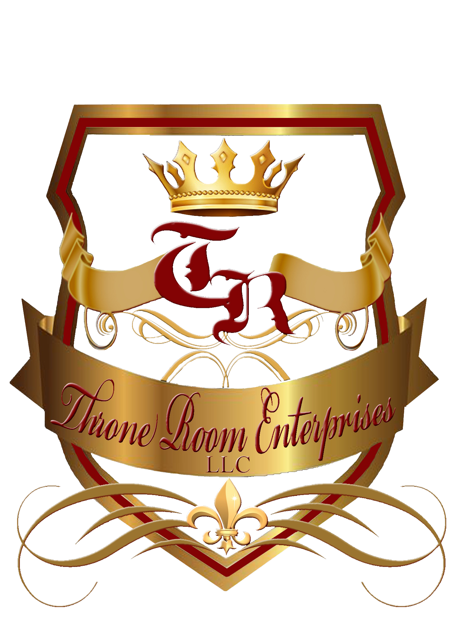 Throne Room Events throne-room-events