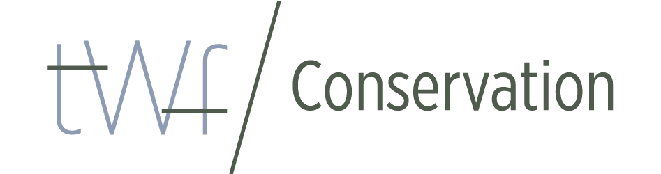 TWF CAUSES
