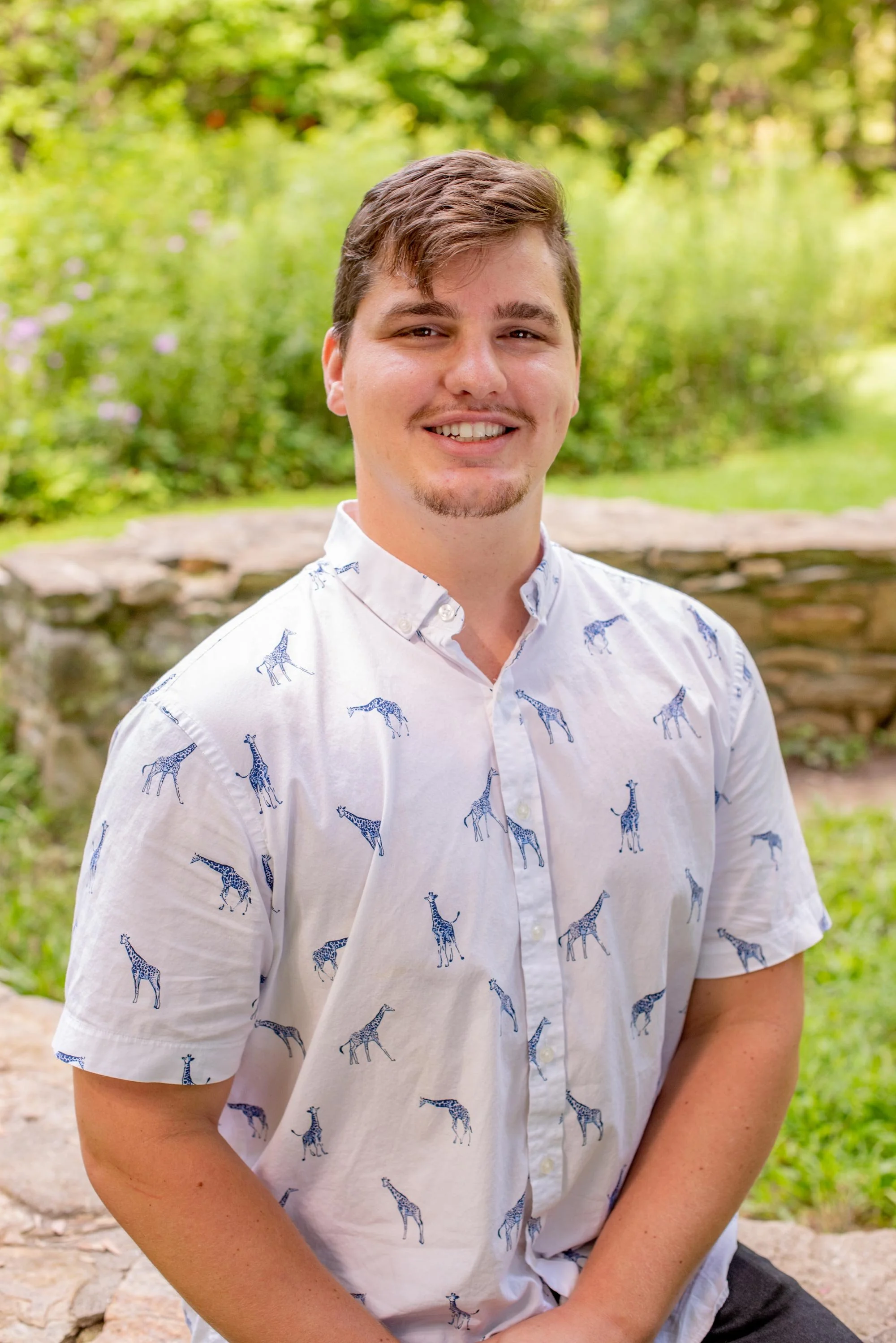 About — Dash Studio