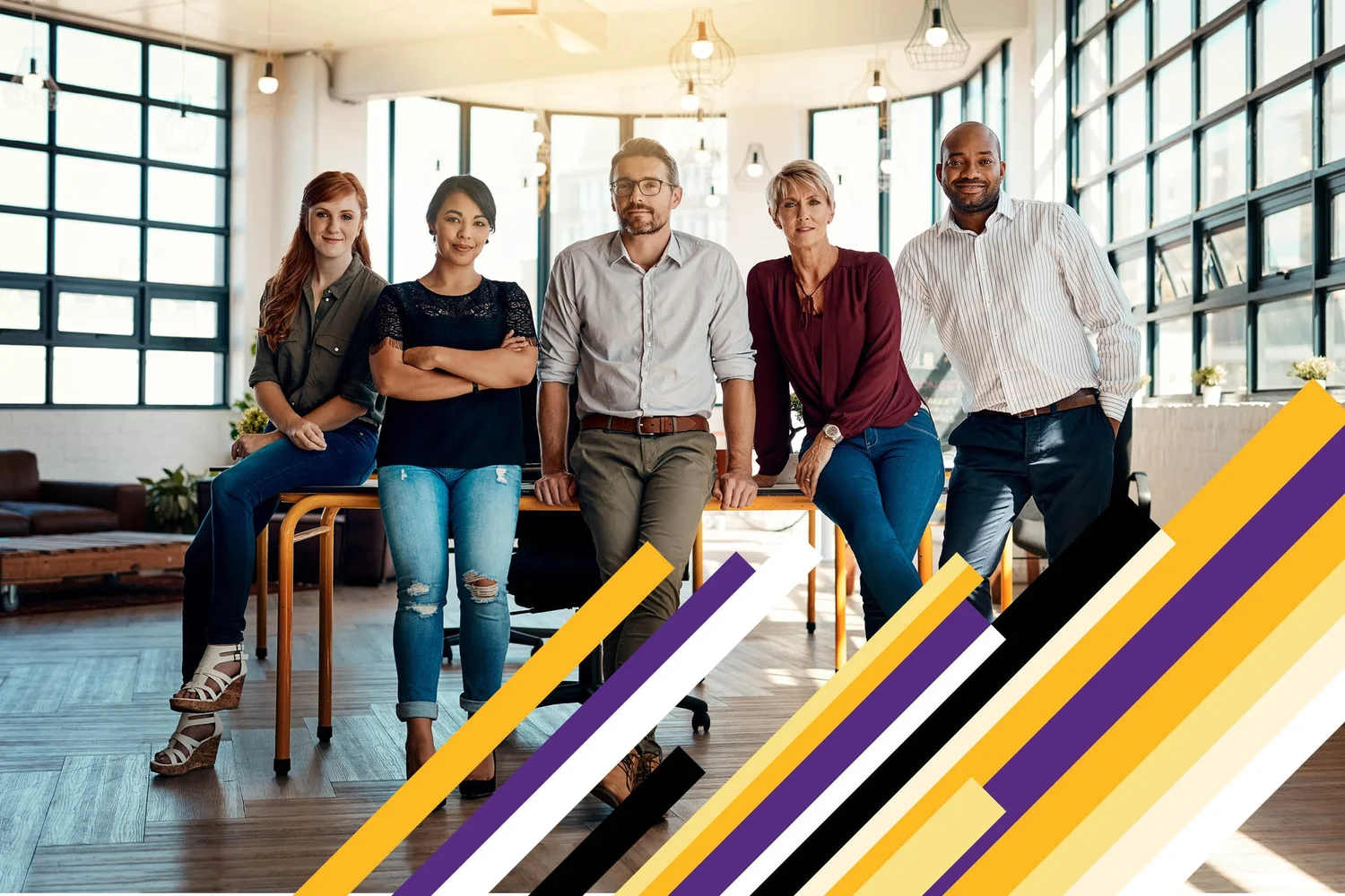 TCG Everyday Inclusion Toolbox — Translator's Consulting Group