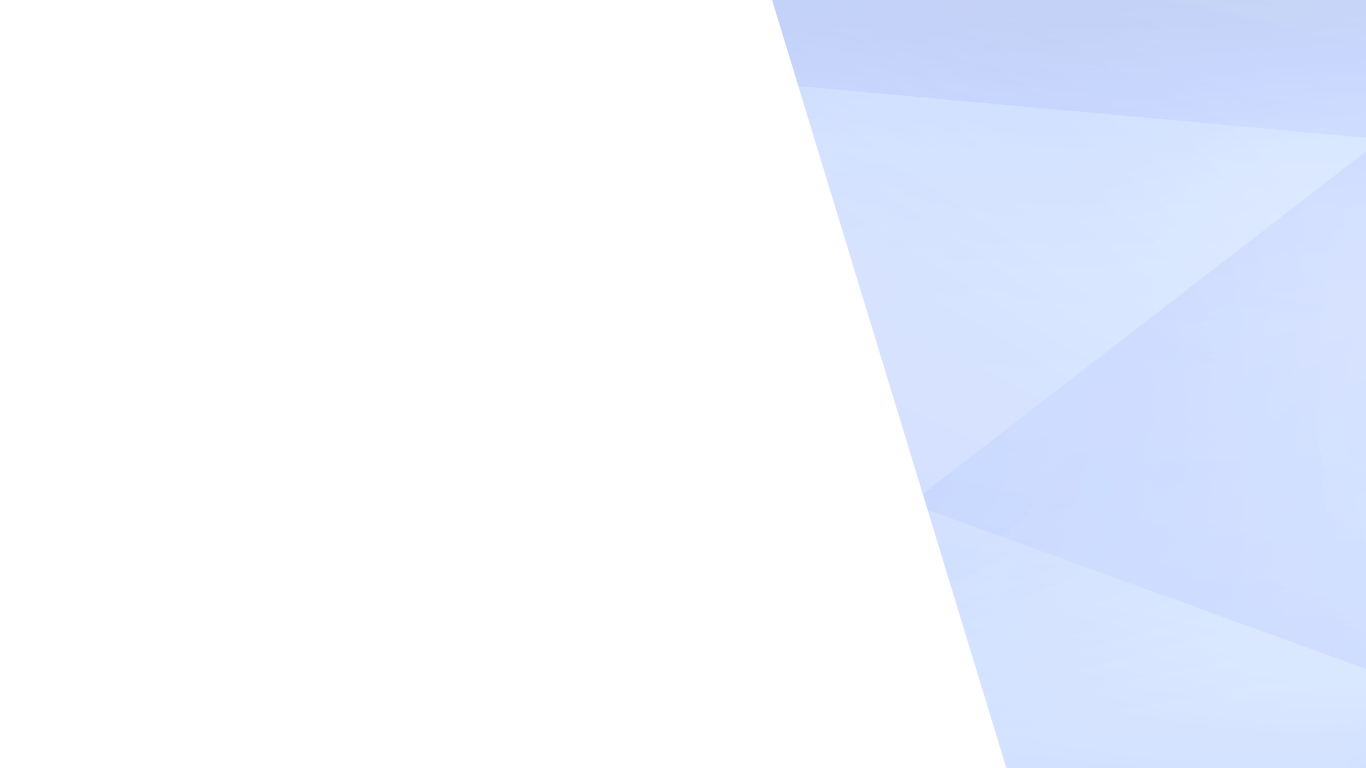 Foreign Auto Computer Repair, Inc. — 800-241-6689 or text line 903-216-6456