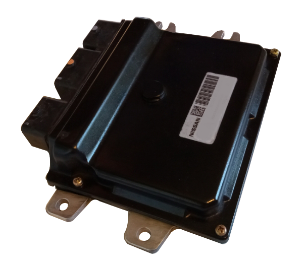 Foreign Auto Computer Repair, Inc. - Automotive Electronics Restoration