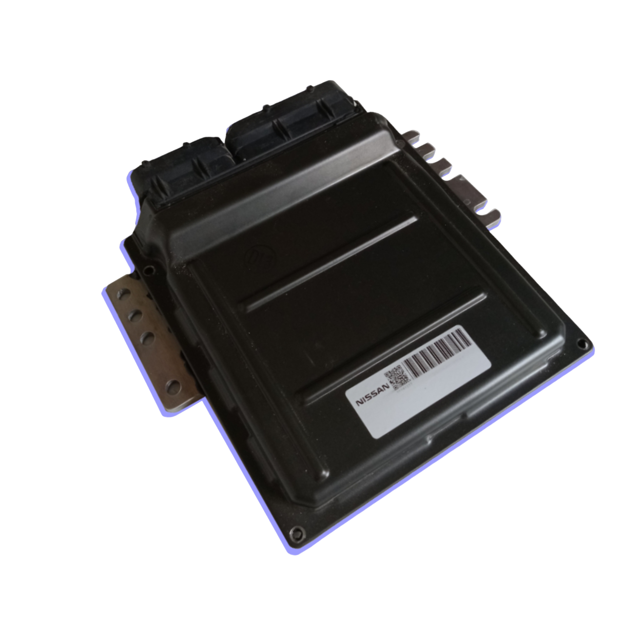 Foreign Auto Computer Repair, Inc. — 800-241-6689 or text line 903-216-6456