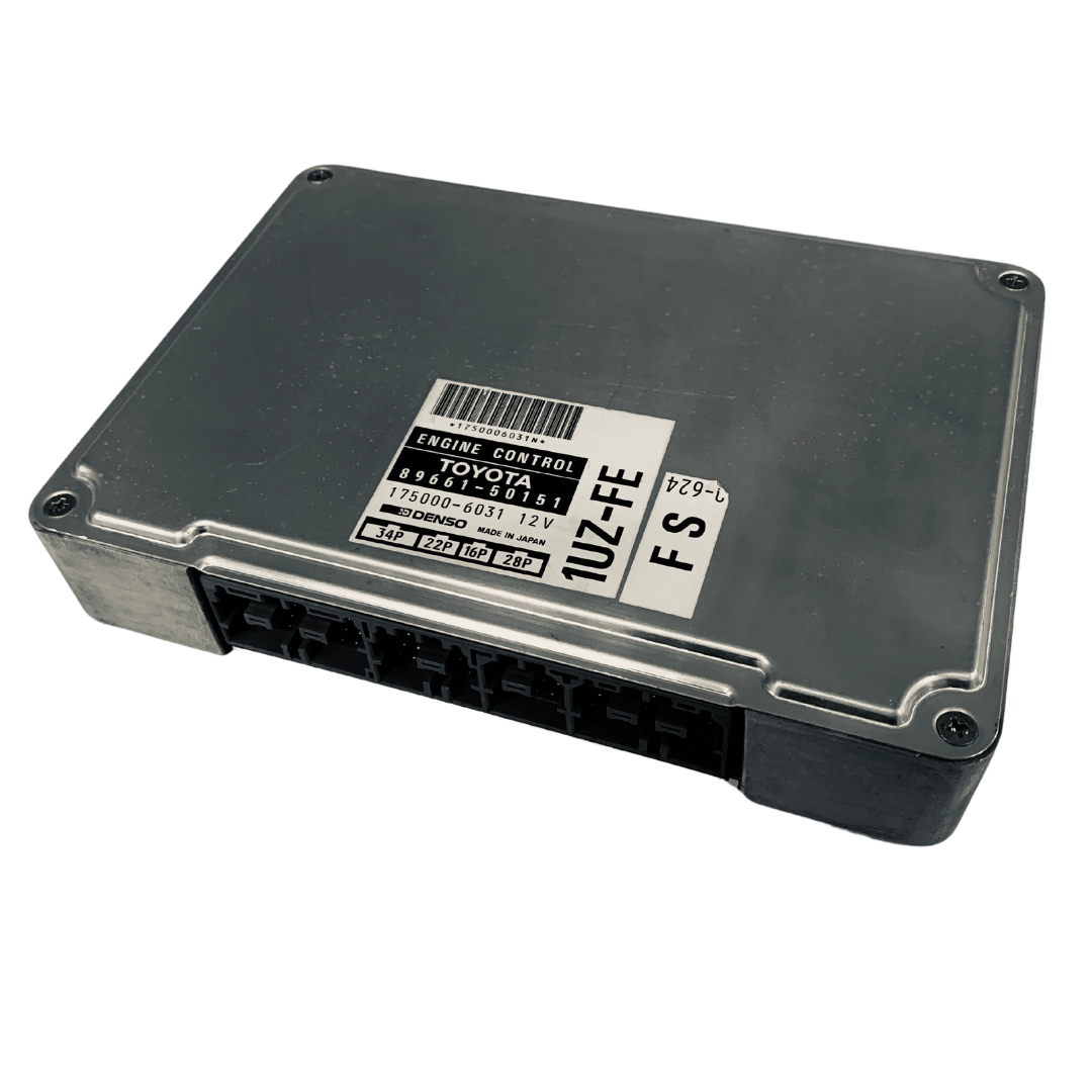 Foreign Auto Computer Repair, Inc. — 800-241-6689 or text line 903-216-6456