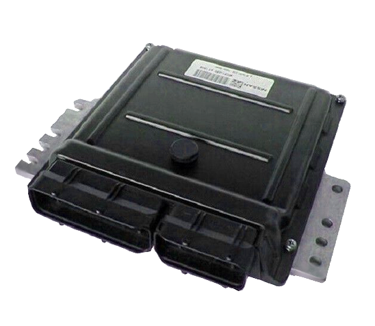 Foreign Auto Computer Repair, Inc. - Automotive Electronics Restoration