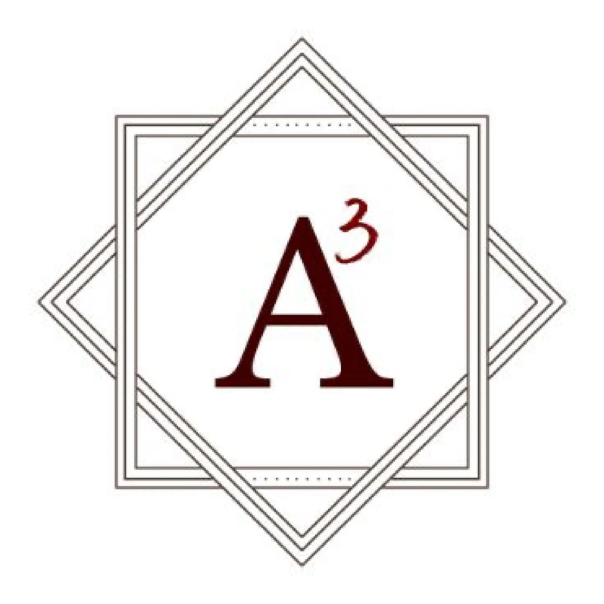 The May Book Project — Very Asian Foundation