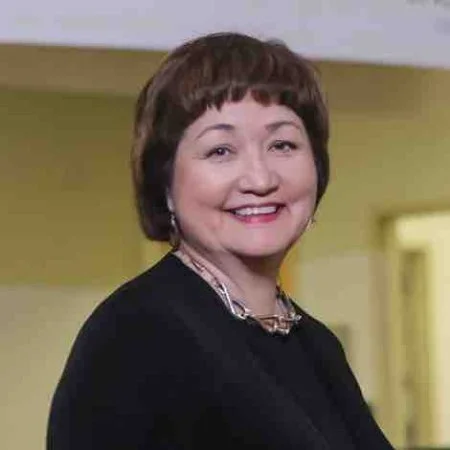 VAF honors 5 trailblazing St. Louisans at the first-ever AAPI Theme ...