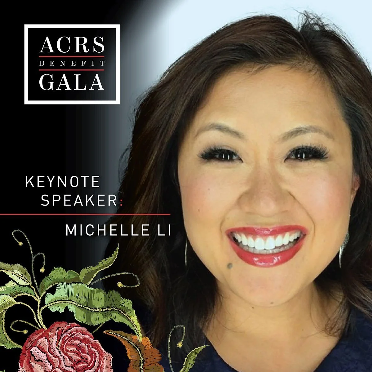 Very Asian Foundation events — Very Asian Foundation