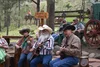 Flying J Ranch Ruidoso