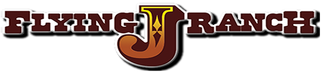 Flying J Ranch Ruidoso