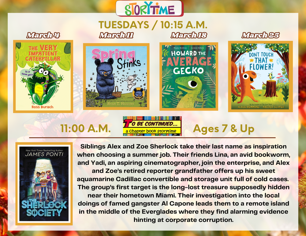 Herman Brown Free Library