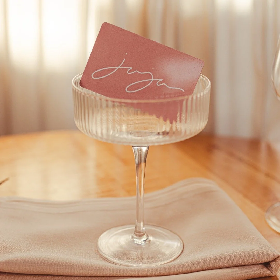 Services 3 — Jajacleveland.com