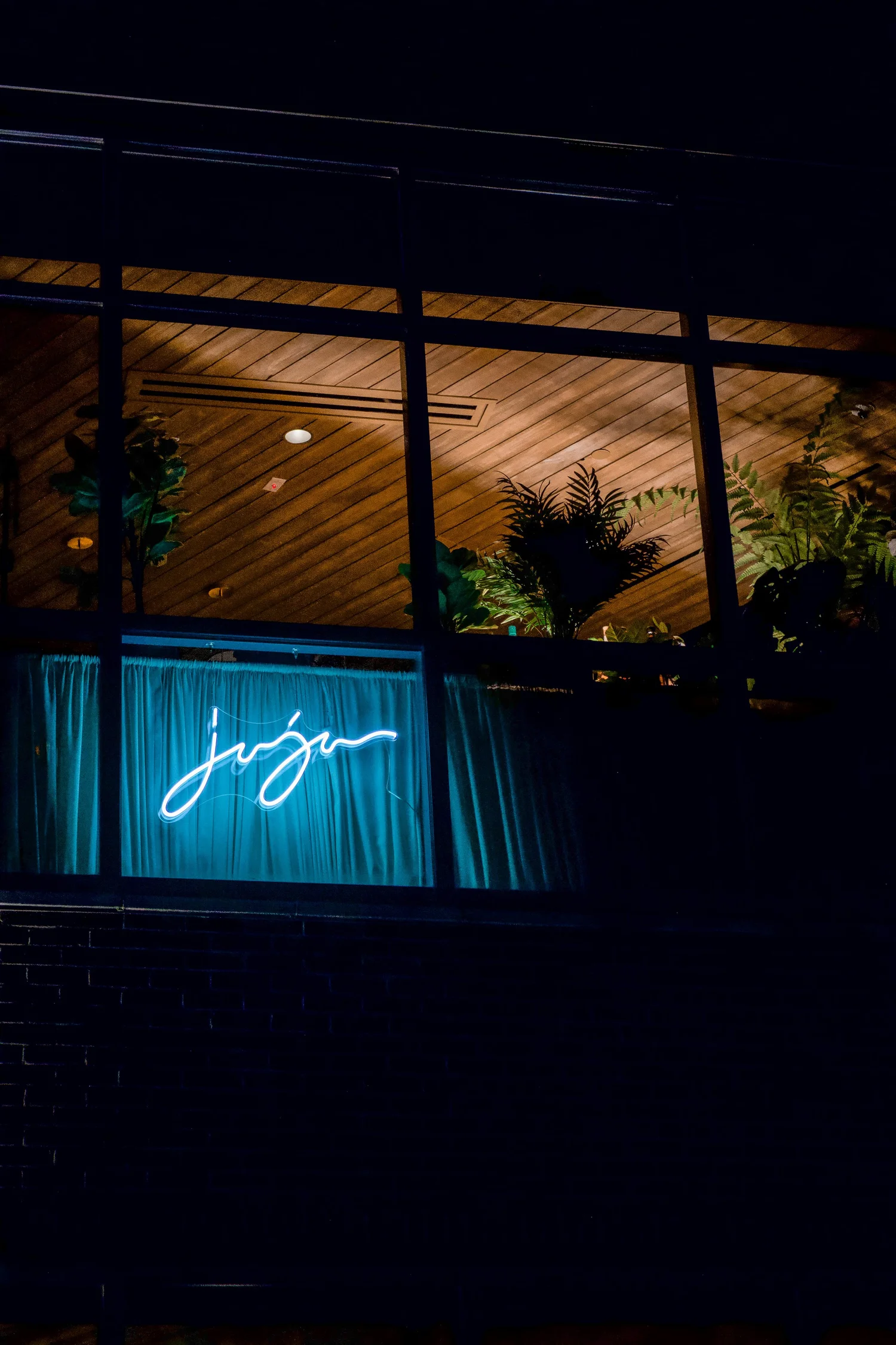 Jajacleveland.com