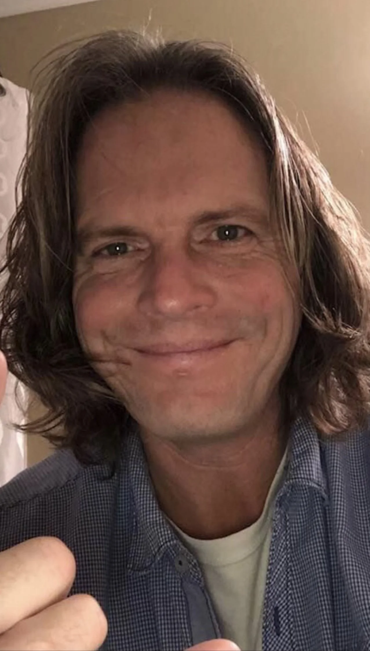 The Ben Tate Memorial 2022