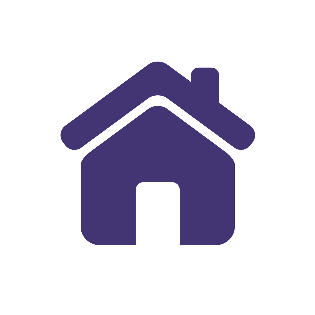 Avolar Packages — Avolar Home