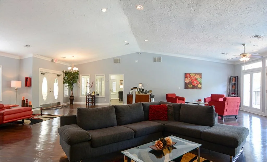 Regal Vista Apartment Homes