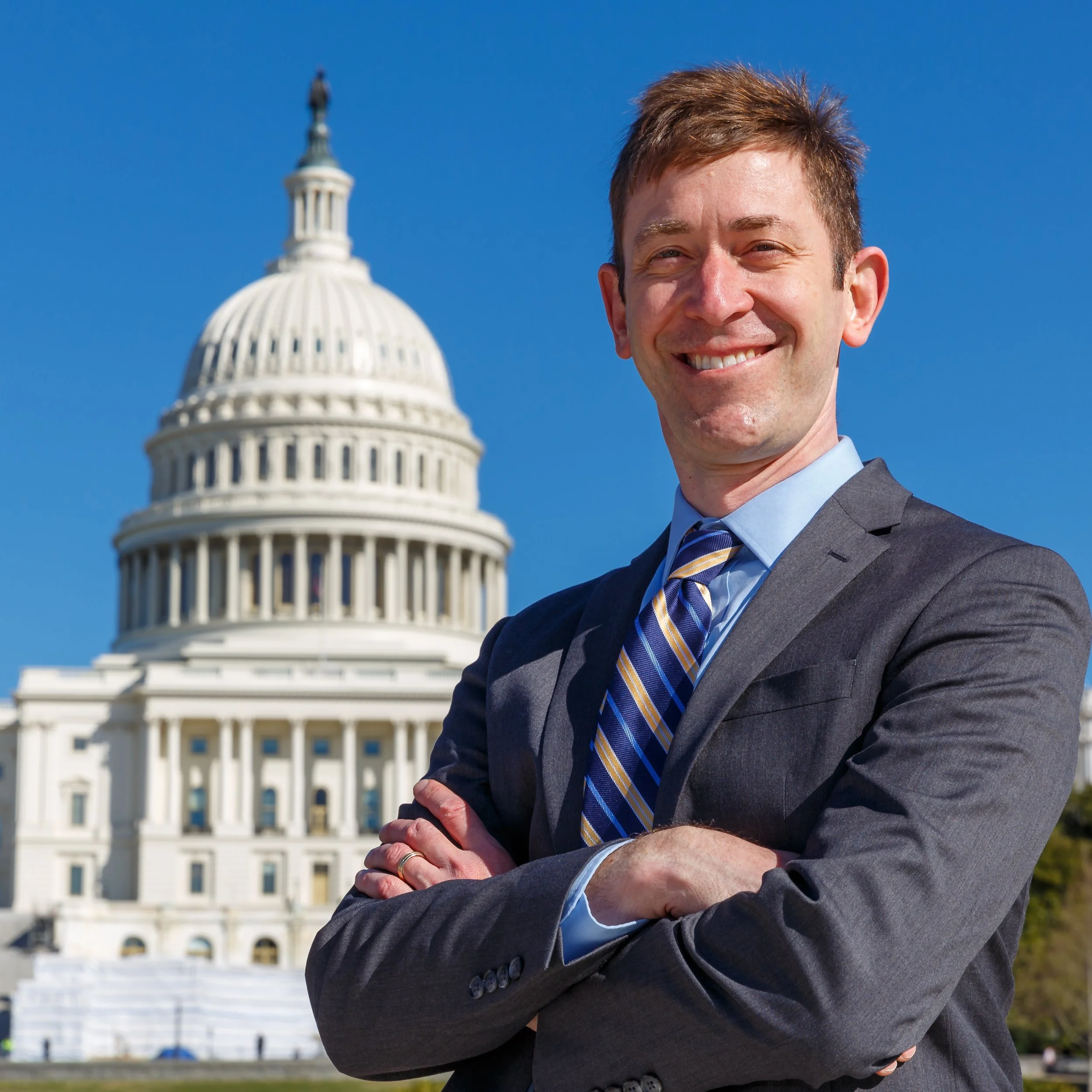 Contact Us — Healthy Lakes