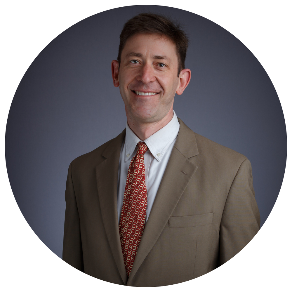 Contact Us — Healthy Lakes