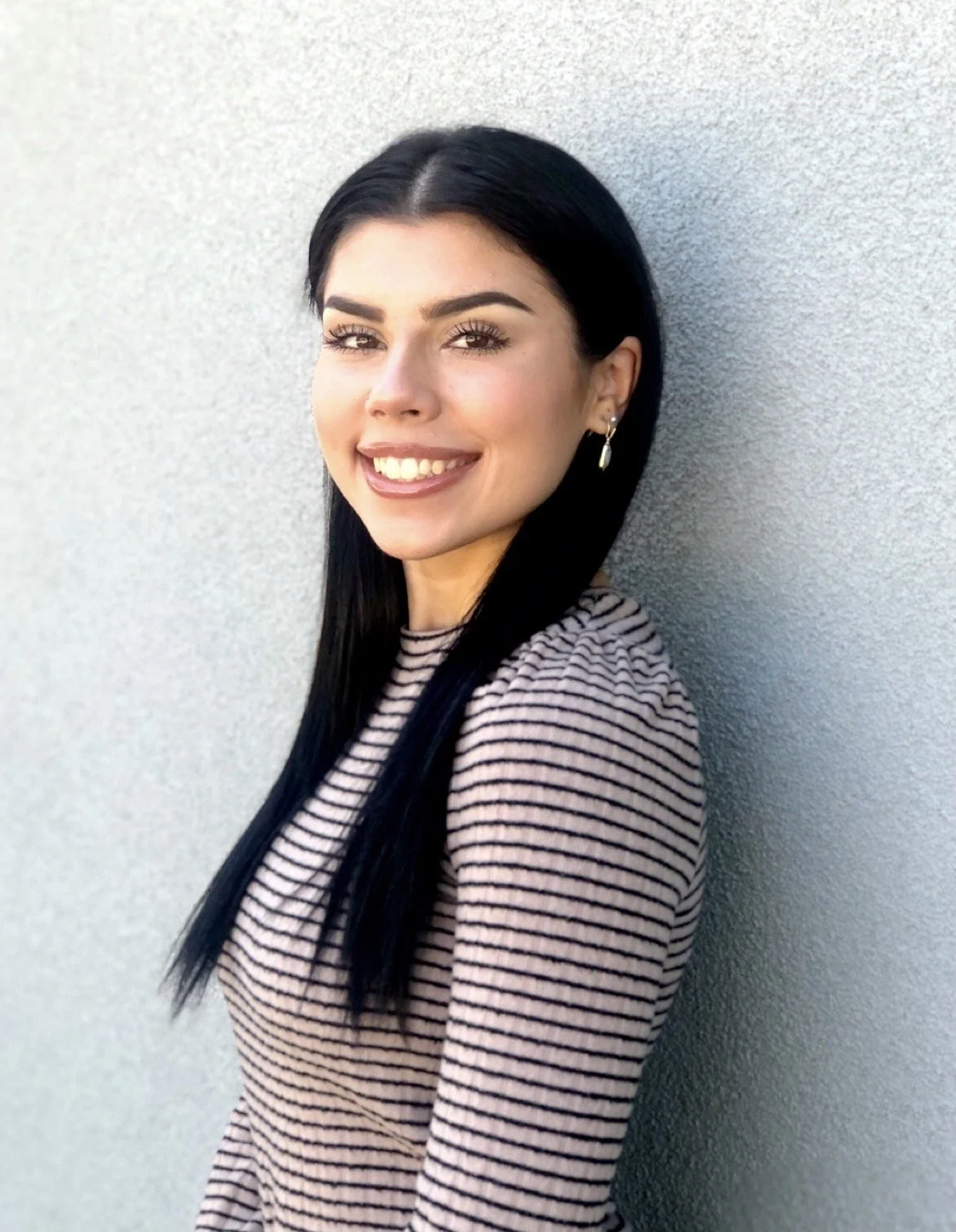 Our Agents — Miller Homes Group