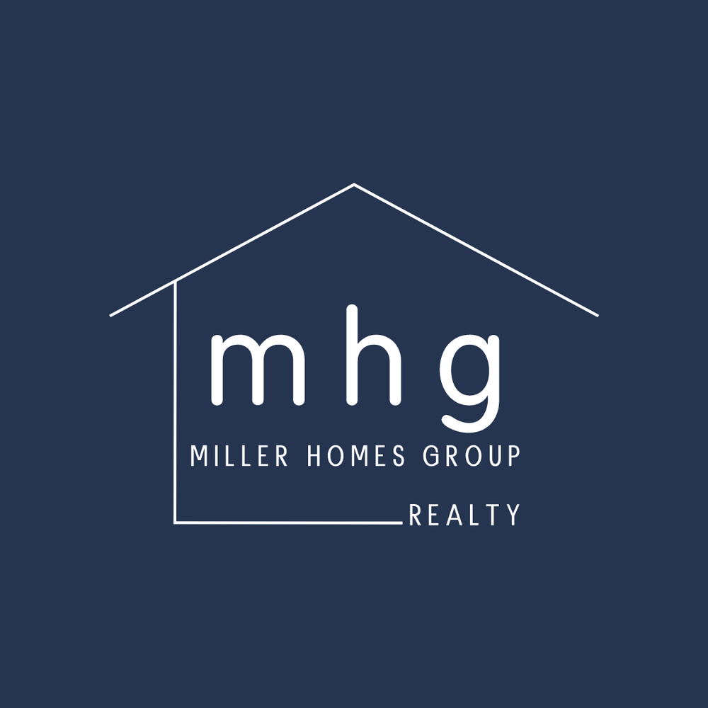 Our Agents — Miller Homes Group