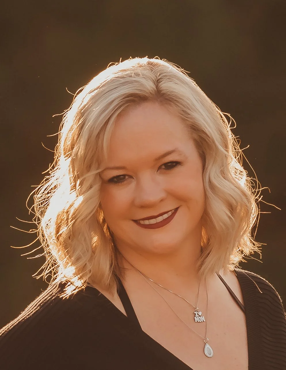 Our Agents — Miller Homes Group