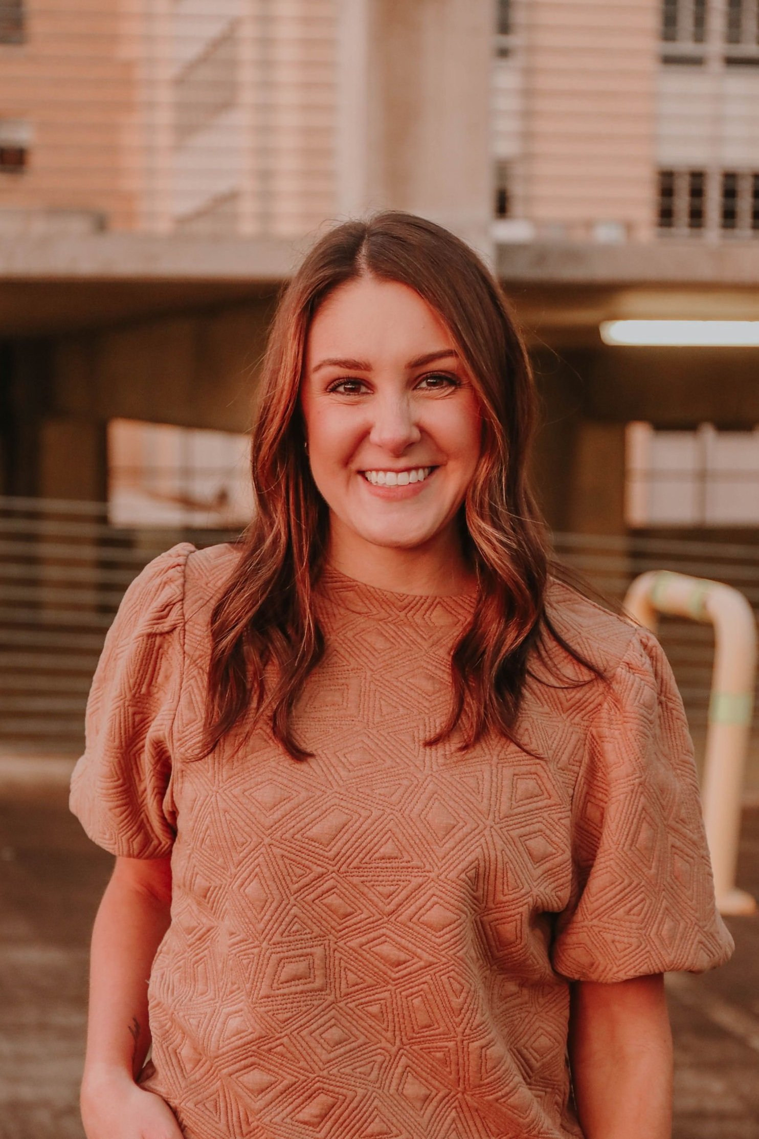 About — Miller Homes Group