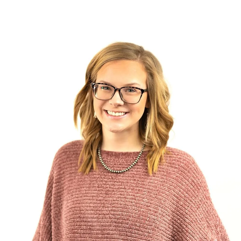 Our Agents — Miller Homes Group