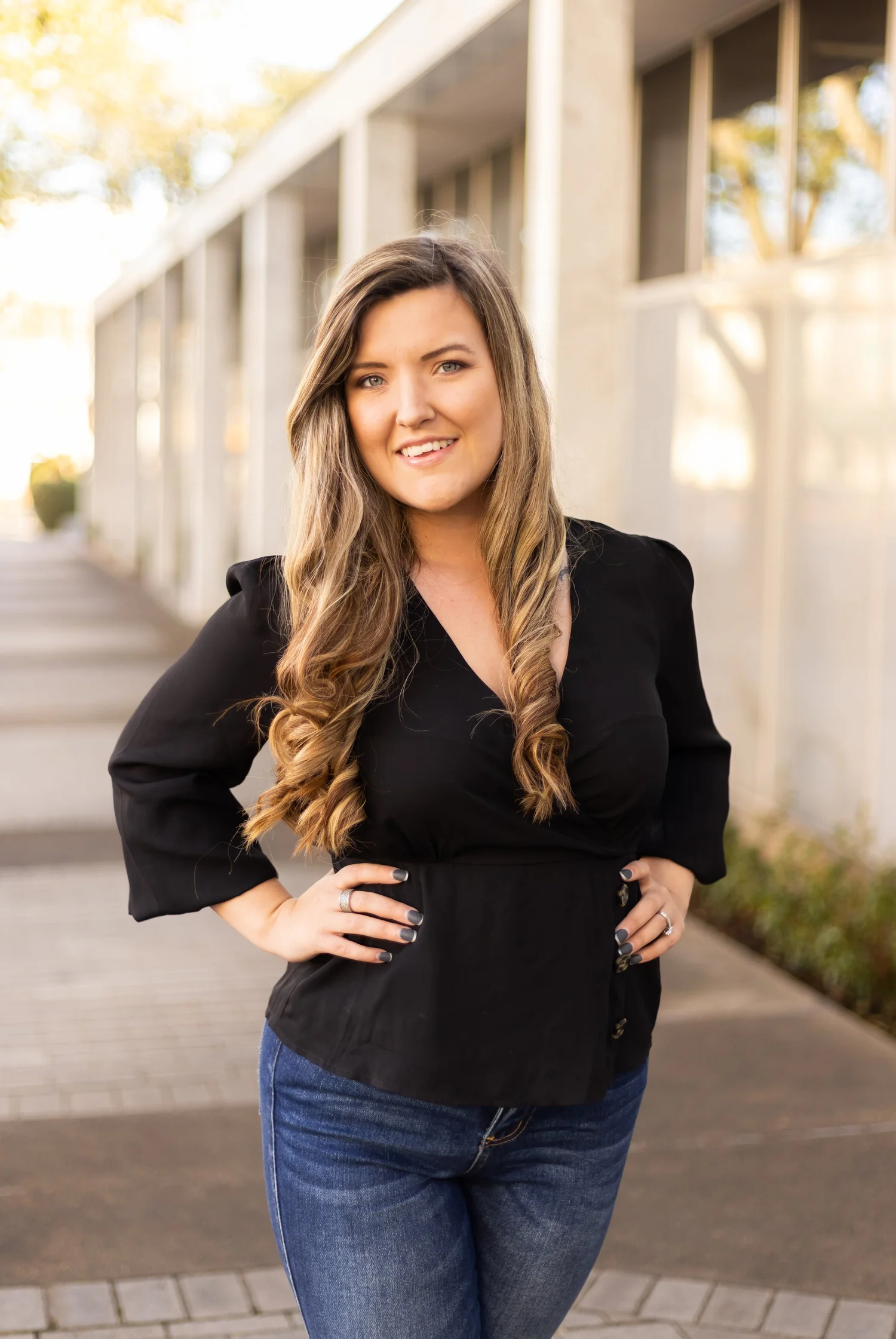 Our Agents — Miller Homes Group