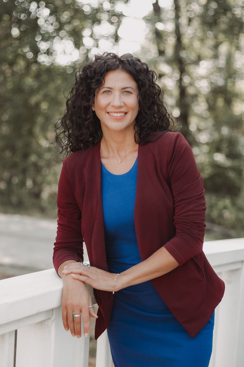 Our Agents — Miller Homes Group
