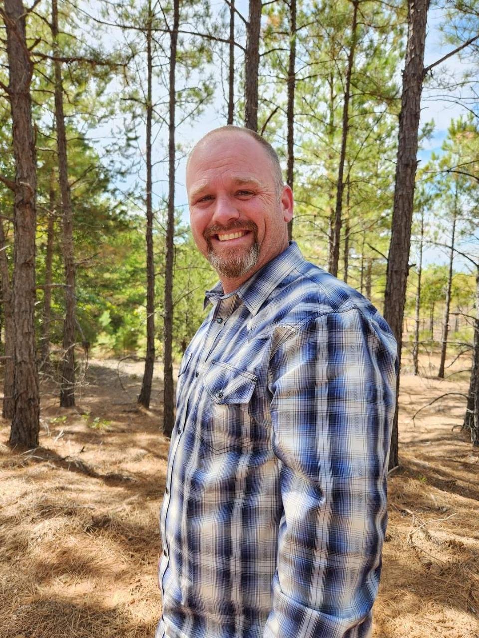 Our Agents — Miller Homes Group