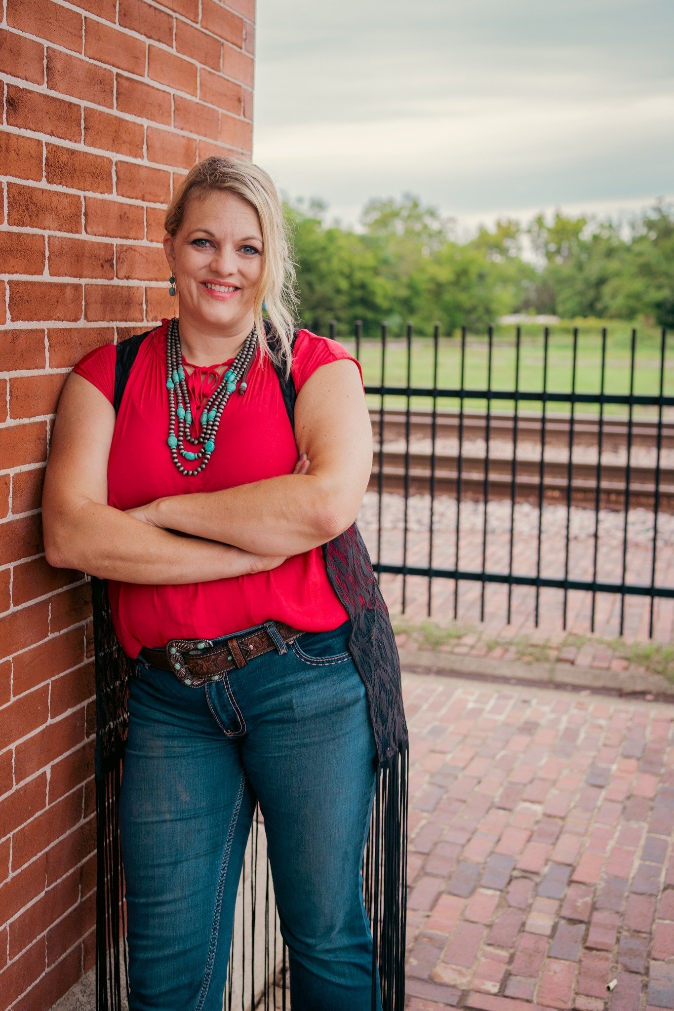 Our Agents — Miller Homes Group