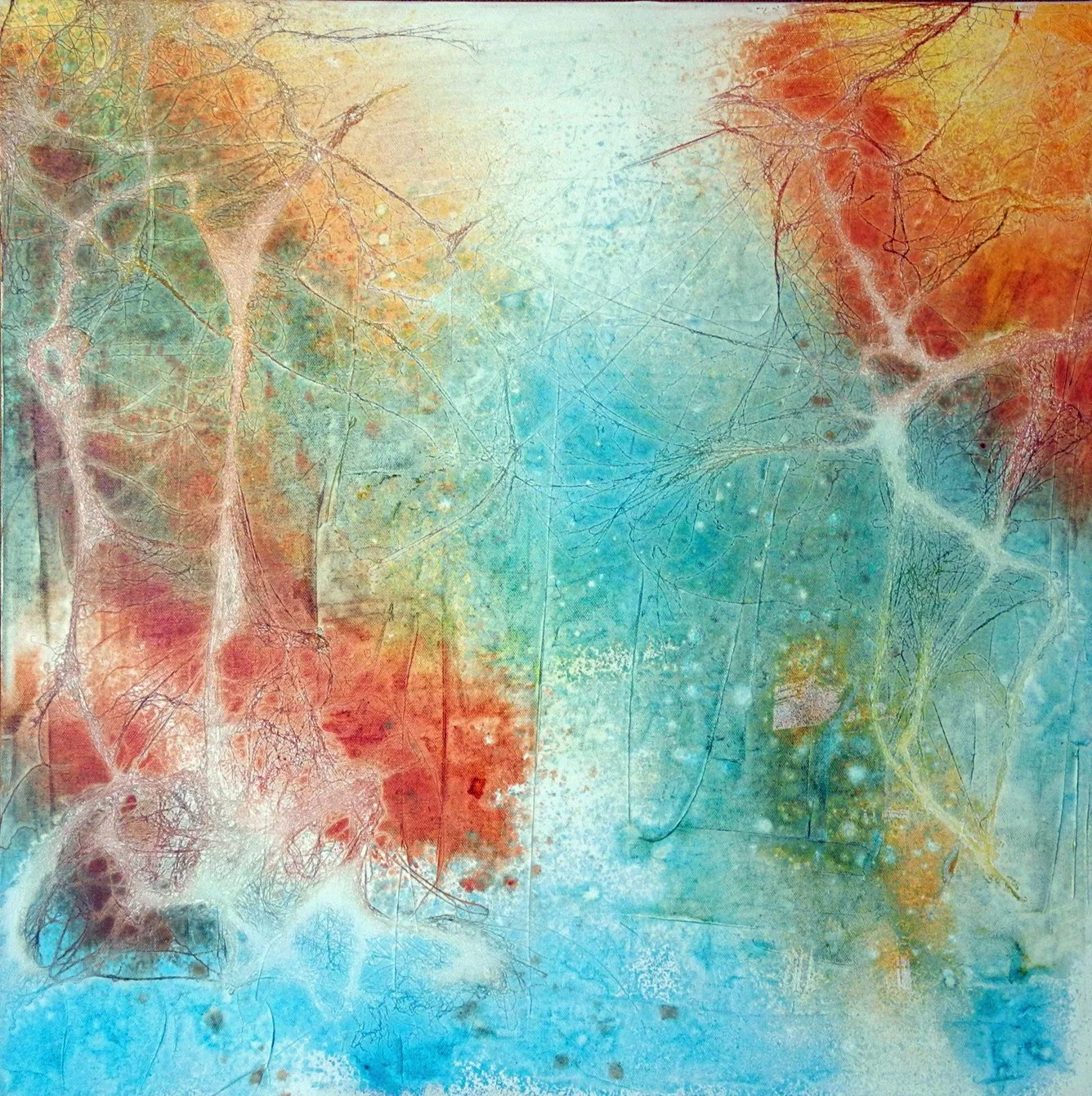 spirit-visions-soul-songs-by-mary-montague-sikes-village-art-colony