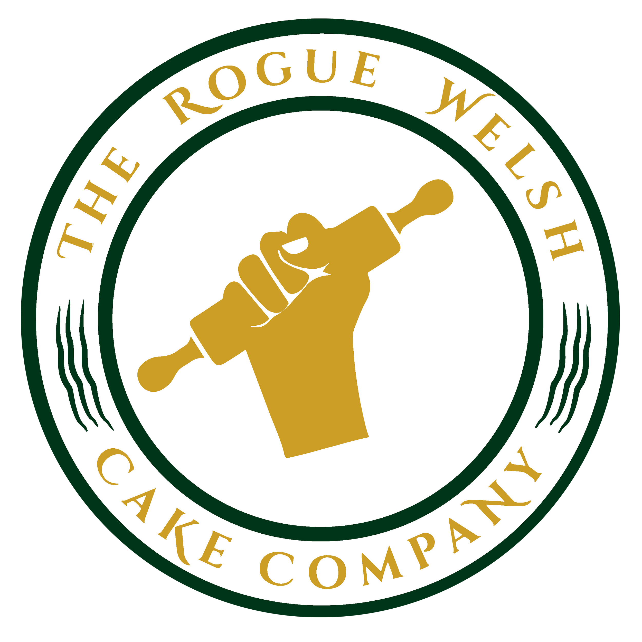 Shop | Order Welsh Cakes Now — Rogue Welsh Cakes