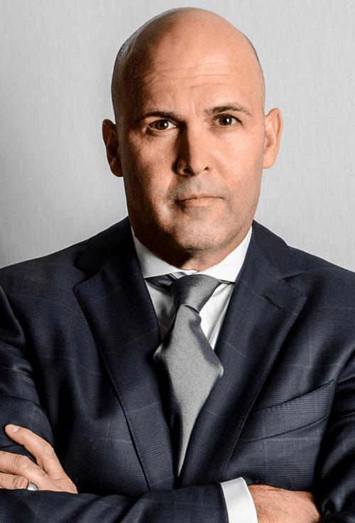 C Kyle Pugh PC Attorneys at Law