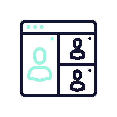 blash. | Lanza y acelera tu negocio