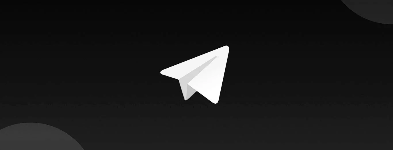 blash. | Lanza y acelera tu negocio