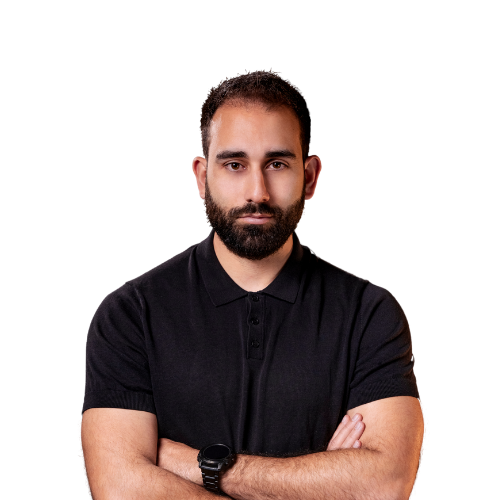 blash. ⍟ Blash Summit - 6.7.8 marzo - Madrid
