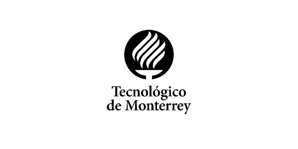 blash. | Lanza y acelera tu negocio