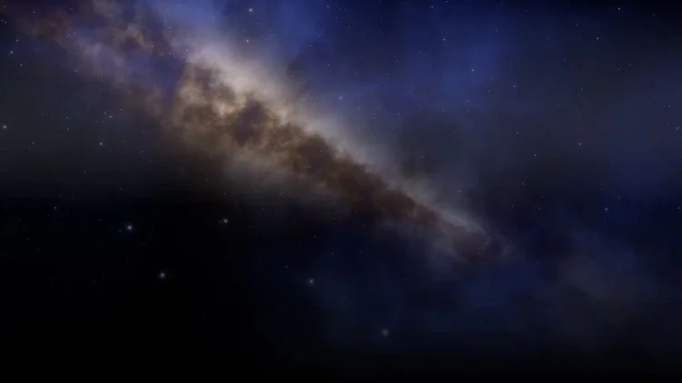 blash. | Consultoría de negocio avanzada para emprendedores.