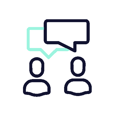 blash. | Lanza y acelera tu negocio