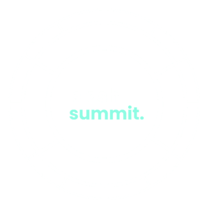 blash. ⍟ Blash Summit - 6.7.8 marzo - Madrid