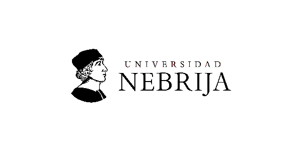 blash. | Lanza y acelera tu negocio