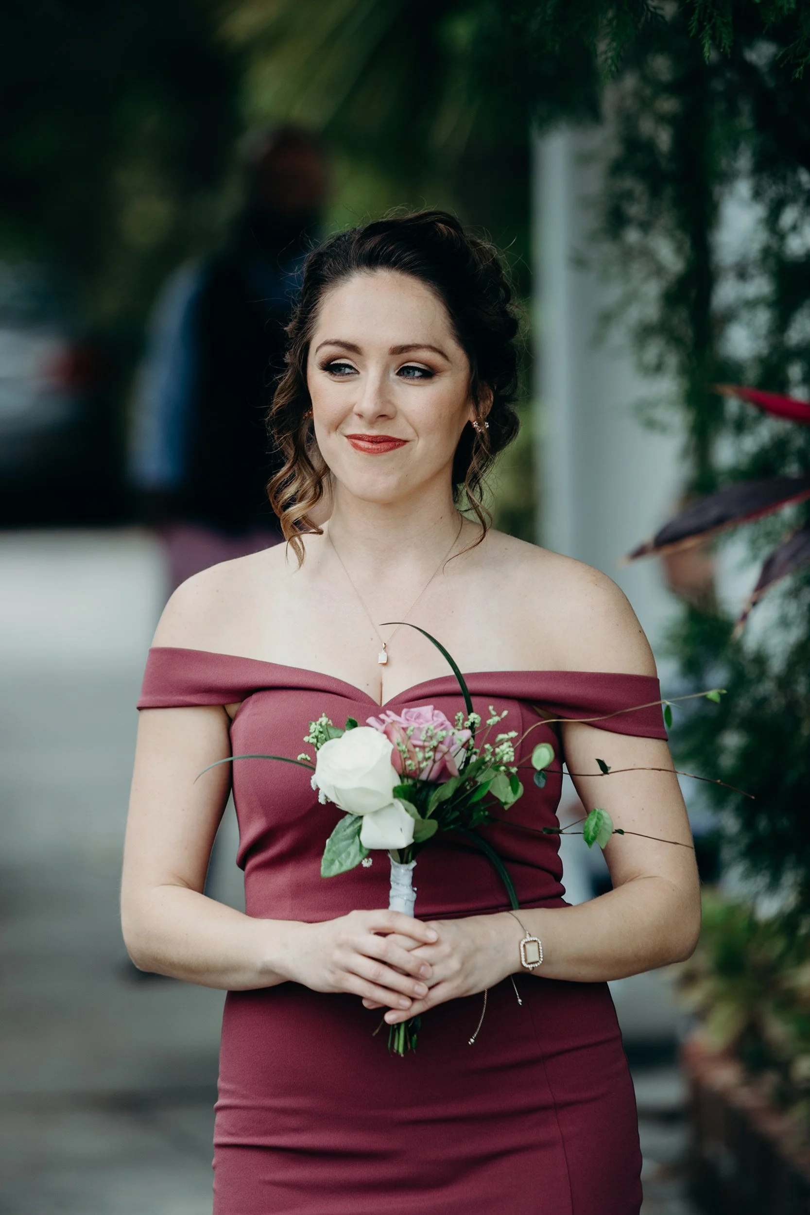 Portfolio — STYLIST AMANDA ELAINE