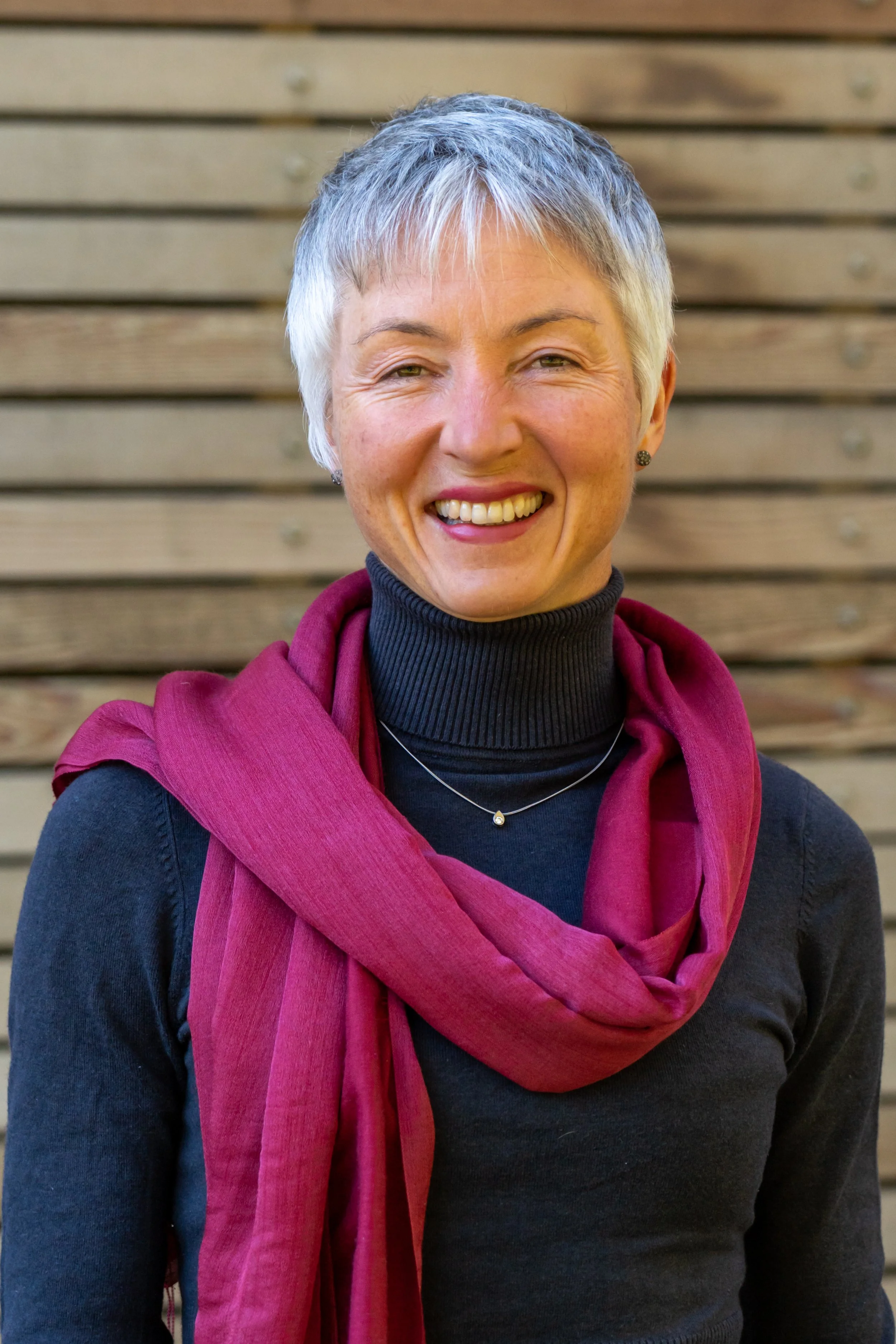 Womens Goodness Get Away — Applied Movement