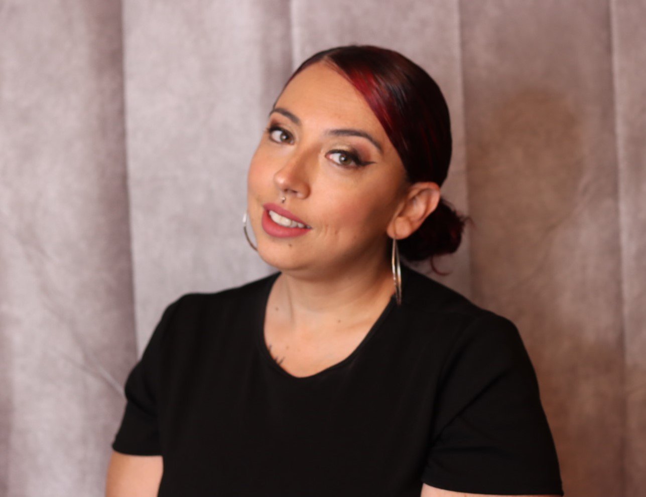 Meet our Team — Liberty Homecare